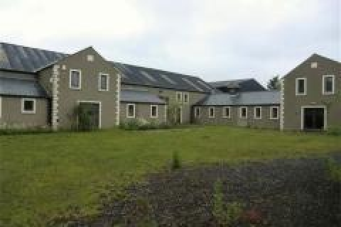 Projects – Lateral Investments (Spalding)